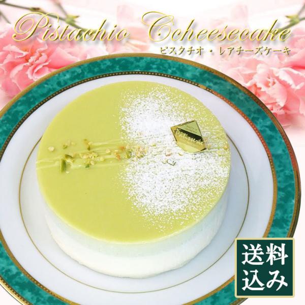 ※5/8〜5/10着で時間指定が未記入の場合【午前中】指定とさせて頂きます。(時間指定不可地域を除く)　