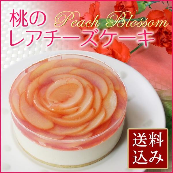 ※5/8〜5/10着で時間指定が未記入の場合【午前中】指定とさせて頂きます。(時間指定不可地域を除く)　