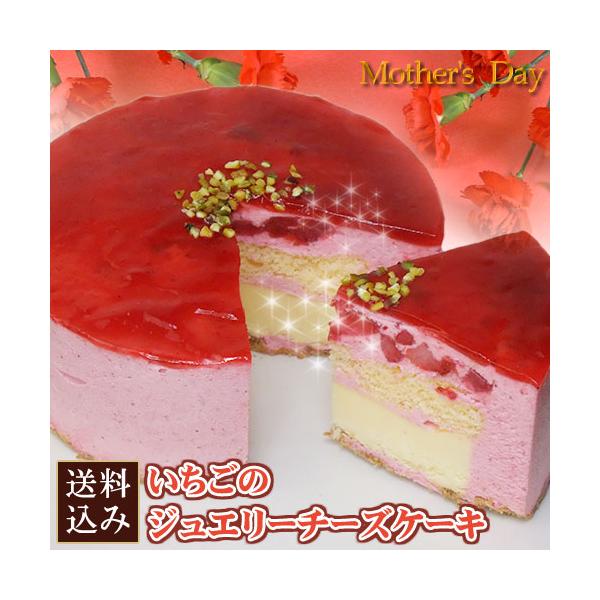 ※5/8〜5/10着で時間指定が未記入の場合【午前中】指定とさせて頂きます。(時間指定不可地域を除く)　