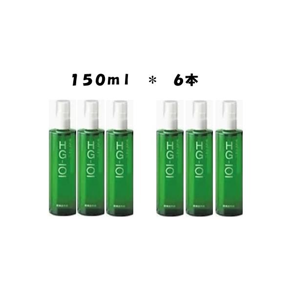 〇お肌に合わない時はご使用をおやめください。〇3本入りの化粧箱には入っていません。〇HG-101は植物活性剤HB-101で知られる(株)フローラの植物性育毛剤、薬用育毛剤,医薬部外品です〇100％植物由来の成分です○男女兼用(女性用、男性用...