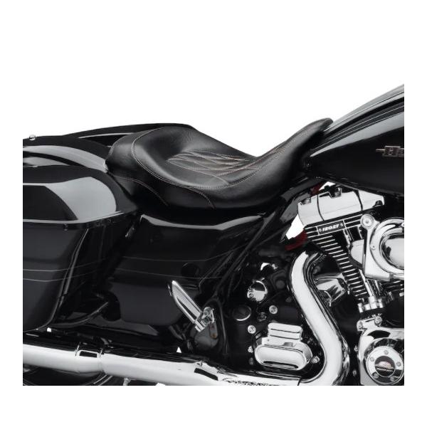 バイク用シート ハーレーダビッドソン ハーレーの人気商品・通販・価格比較 - 価格.com