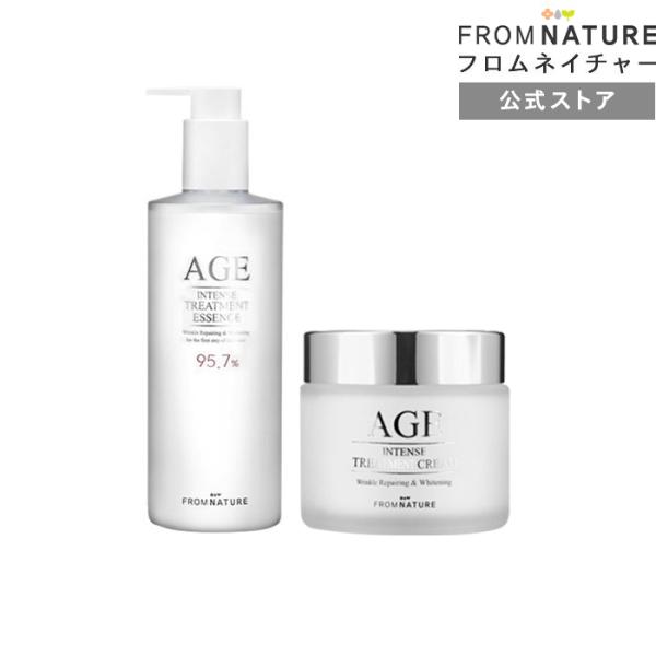 自然由来のガラクトミセス発酵濾過物95.7％含有で肌本来のサイクルを取り戻し、潤いを与え透明感のあるお肌へと導きます。使えば使うほど潤い肌を実感し、美容マニアを魅了したリピート率の高い人気製品です。また、肌質問わずどなたでもお使い頂きやすく...