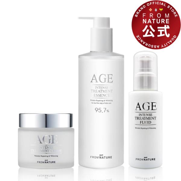 自然由来のガラクトミセス発酵濾過物95.7％含有で肌本来のサイクルを取り戻し、潤いを与え透明感のあるお肌へと導きます。使えば使うほど潤い肌を実感し、美容マニアを魅了したリピート率の高い人気製品です。また、肌質問わずどなたでもお使い頂きやすく...