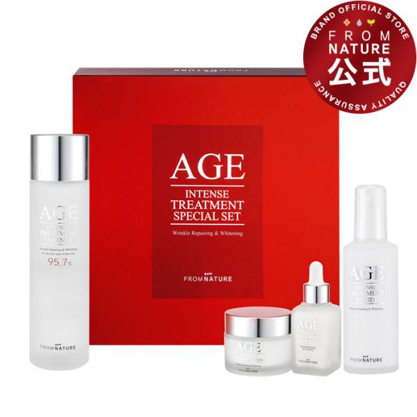 自然由来のガラクトミセス発酵濾過物95.7％含有で肌本来のサイクルを取り戻し、潤いを与え透明感のあるお肌へと導きます。使えば使うほど潤い肌を実感し、美容マニアを魅了したリピート率の高い人気製品です。また、肌質問わずどなたでもお使い頂きやすく...