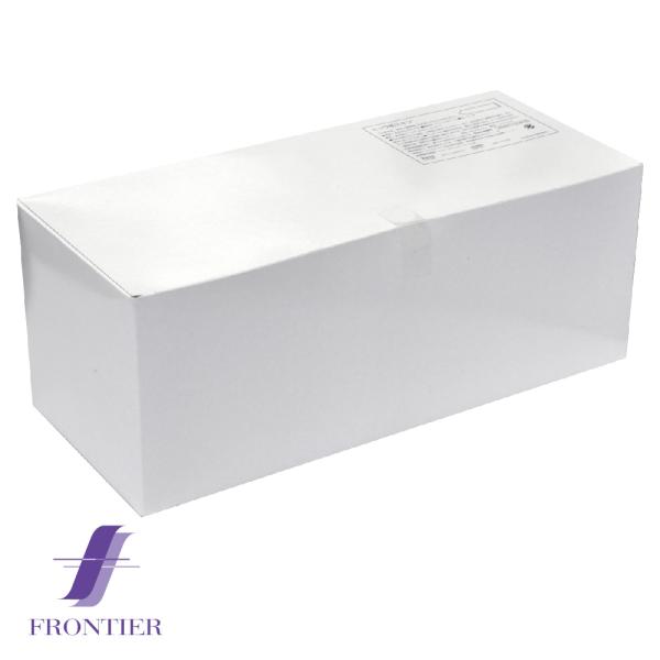 ●内容量　288個入り●サイズ　レギュラーサイズ●カラー　ソフトピンク●商品説明◇サックスの業務用スキン・コンドーム◇いやなゴム臭をカットしましたお得な288個入り　1個単価　9.9円広告問責　株式会社あおい　042-701-5454●一般...