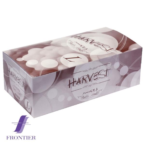 ●内容量　144個入り●サイズ　Lサイズ　直径40mm●カラー　ピンク●商品説明◇中西ゴムのLサイズ業務用スキン・コンドーム◇ストロベリーの香り付き◇内気なドン　Lゴムお得な144個入り　1個単価 20.1円広告問責　株式会社あおい　042...