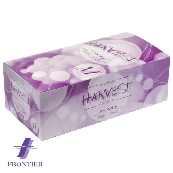 ●内容量　144個入り●サイズ　レギュラー（M)サイズ●カラー　ピンク●商品説明◇中西ゴム工業のレギュラーサイズ業務用スキン・コンドーム◇Mゴムお得な144個入り　1個単価 14.5円広告問責　株式会社あおい　042-701-5454一般名...