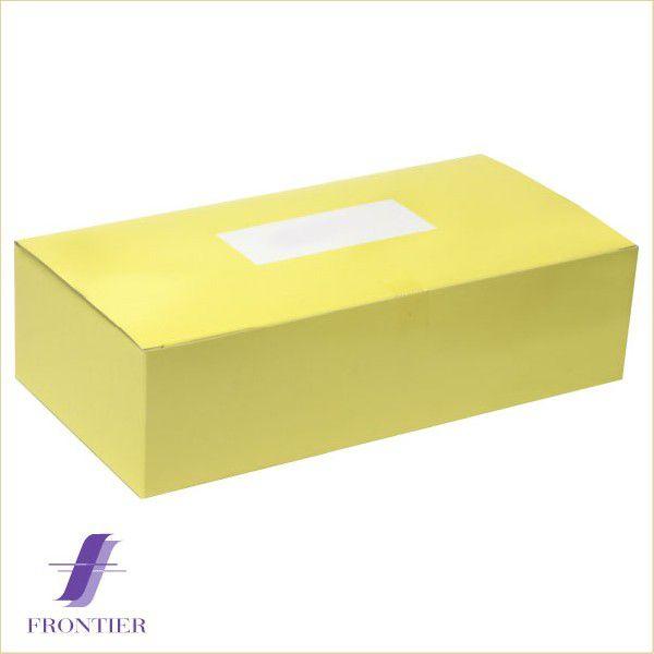 ●内容量　144個入り●サイズ　レギュラーサイズ●カラー　ソフトグリーン●商品説明◇中西ゴム工業のメントール配合の業務用コンドーム◇ミントの香り付き◇中西ゴムの業務用スキン・コンドームお得な144個入り　1個単価　17.8円一般名称　男性向...