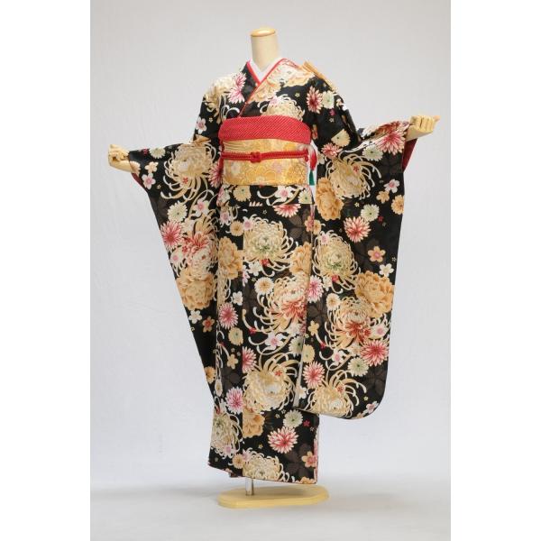 【商品番号：mf010】※対応身長:148cm〜163cm位　洋服サイズ:7〜11号位まで-----------------------------------------------ご注文前に下記【予約状況】を必ずご確認ください。----...