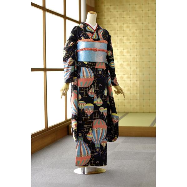 【商品番号：mf056】※対応身長:152cm〜167cm位　洋服サイズ:7〜13号位まで-----------------------------------------------ご注文前に下記【予約状況】を必ずご確認ください。----...