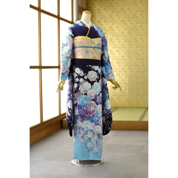 【商品番号：mf059】※対応身長:158cm〜173cm位　洋服サイズ:7〜13号位まで-----------------------------------------------ご注文前に下記【予約状況】を必ずご確認ください。----...