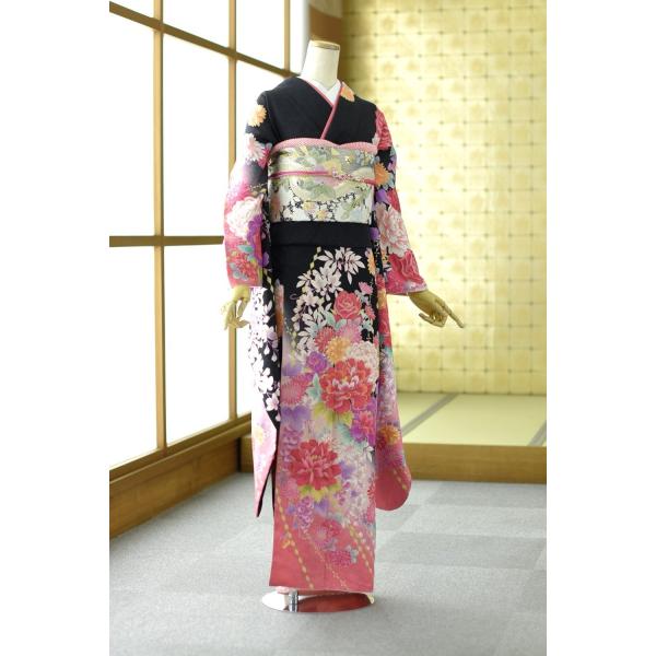 【商品番号：mf095】※対応身長:158cm〜173cm位　洋服サイズ:7〜13号位まで-----------------------------------------------ご注文前に下記【予約状況】を必ずご確認ください。----...