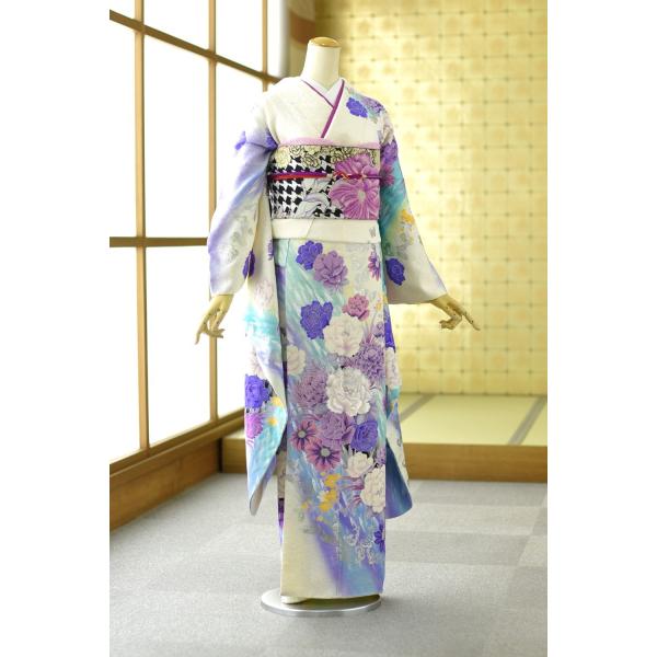 【商品番号：mf099】※対応身長:158cm〜173cm位　洋服サイズ:7〜13号位まで-----------------------------------------------ご注文前に下記【予約状況】を必ずご確認ください。----...