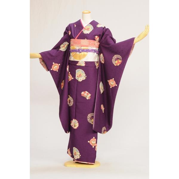 【商品番号：mfb001】※対応身長:155cm〜160cm位　洋服サイズ:7〜13号位まで-----------------------------------------------ご注文前に下記【予約状況】を必ずご確認ください。---...