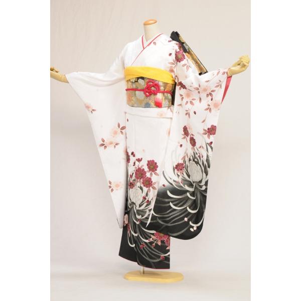 【商品番号：mfb004】※対応身長:155cm〜165cm位　洋服サイズ:7〜13号位まで-----------------------------------------------ご注文前に下記【予約状況】を必ずご確認ください。---...