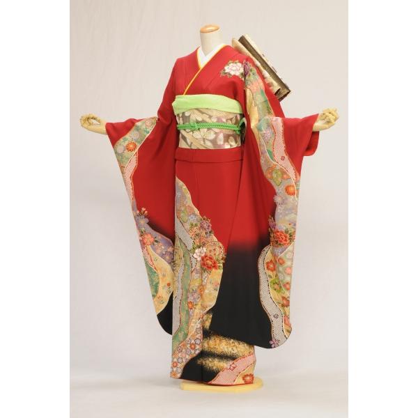 【商品番号：mfc002】※対応身長:155cm〜160cm位　洋服サイズ:7〜11号位まで-----------------------------------------------ご注文前に下記【予約状況】を必ずご確認ください。---...