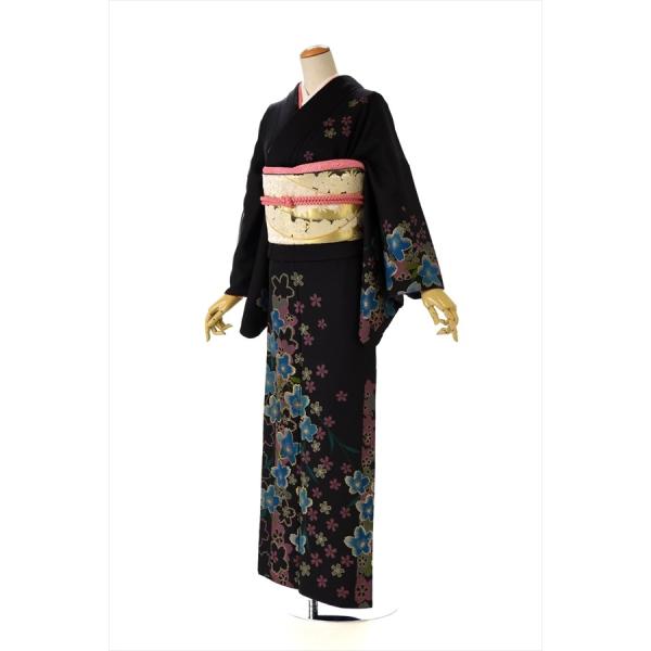 【商品番号：mh1212】【商品名：JUNKOダークチェリー】※対応身長:160cm〜173cm位　洋服サイズ:7〜13号位まで-----------------------------------------------ご注文前に下記【予...