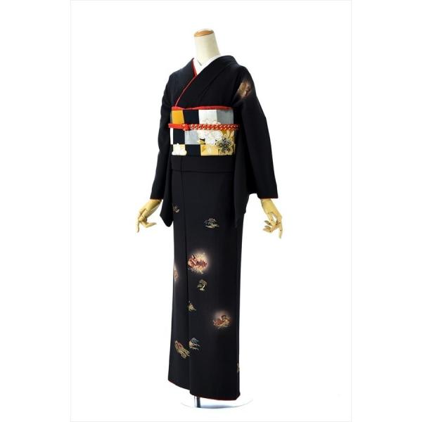 【商品番号：mh1247】【商品名：百人一首】※対応身長:153cm〜165cm位　洋服サイズ:7〜13号位まで-----------------------------------------------ご注文前に下記【予約状況】を必ずご...