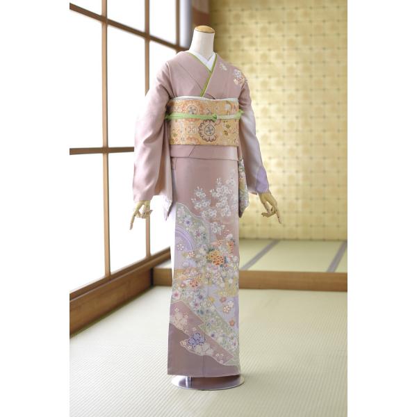 【商品番号：mh2054】【商品名：四季の夢】※対応身長:155cm〜170cm位　洋服サイズ:7〜13号位まで-----------------------------------------------ご注文前に下記【予約状況】を必ずご...