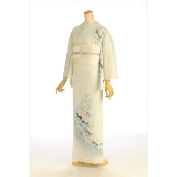 【商品番号：mhr1016】【商品名：八重つばき】※対応身長:157cm〜169cm位　洋服サイズ:7〜11号位まで※ご着用おすすめ時期：7月〜8月----------------------------------------------...