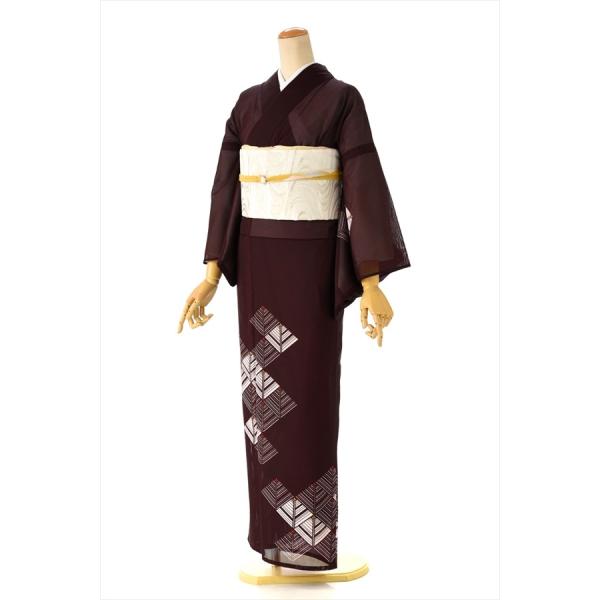 【商品番号：mhr1022】【商品名：エンヂ若杉】※対応身長:149cm〜161cm位　洋服サイズ:7〜11号位まで※ご着用おすすめ時期：7月〜8月----------------------------------------------...