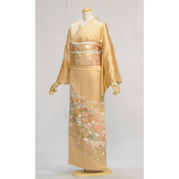 【商品番号：mit2019】【商品名：染かのこ寿扇】※対応身長:155cm〜165cm位　洋服サイズ:7〜13号位まで-----------------------------------------------ご注文前に下記【予約状況】を...