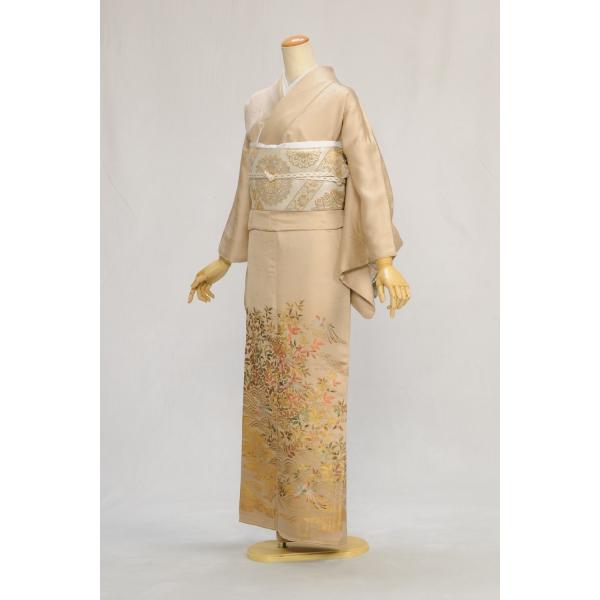 【商品番号：mit2021】【商品名：青海南天】※対応身長:150cm〜160cm位　洋服サイズ:7〜13号位まで-----------------------------------------------ご注文前に下記【予約状況】を必ず...