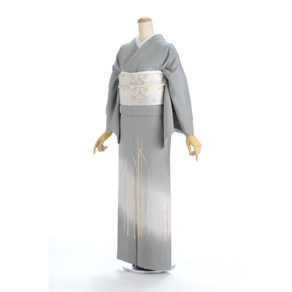 【商品番号：mit2053】【商品名：金銀とくさ】※対応身長:155cm〜167cm位　洋服サイズ:7〜13号位まで-----------------------------------------------ご注文前に下記【予約状況】を必...