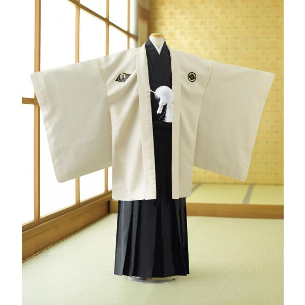 【商品番号：mjk13101】★適正サイズ：身長：150cm前後-----------------------------------------------ご注文前に下記【予約状況】を必ずご確認ください。-----------------...