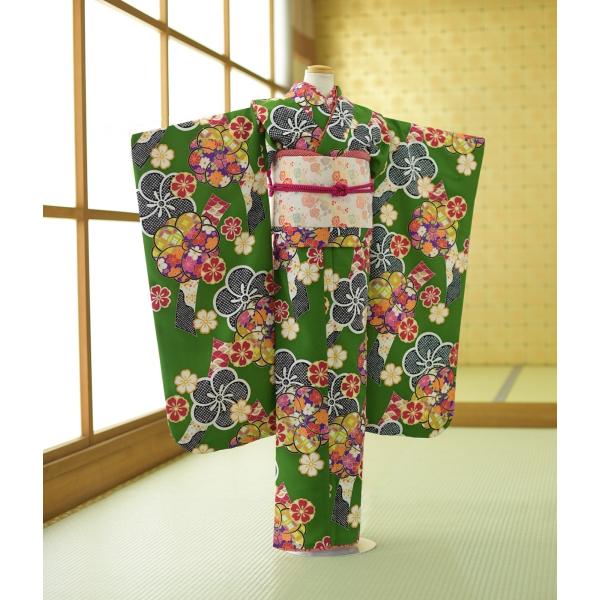 【商品番号：mjk13201】【商品名：九重 百福の梅】★適正サイズ：身長：150cm前後-----------------------------------------------ご注文前に下記【予約状況】を必ずご確認ください。----...