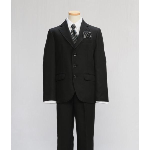 【商品番号：mjs004】〔三つボタン 男児スーツ黒〕◆◆◆◆◆◆◆◆◆◆◆◆◆◆◆◆◆◆◆◆◆◆◆◆◆スマートフォンの方は、下記【　もっと見る　】または【　すべて見る　】をクリックして「予約状況」をご確認ください。◆◆◆◆◆◆◆◆◆◆◆◆...