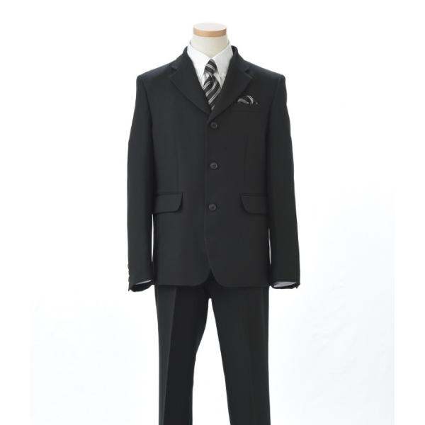 【商品番号：mjs008】〔黒オリバーハウス 〕◆◆◆◆◆◆◆◆◆◆◆◆◆◆◆◆◆◆◆◆◆◆◆◆◆スマートフォンの方は、下記【　もっと見る　】または【　すべて見る　】をクリックして「予約状況」をご確認ください。◆◆◆◆◆◆◆◆◆◆◆◆◆◆◆...