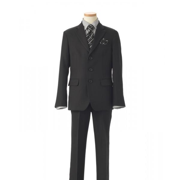 【商品番号：mjs016】〔ＯＨ黒Ｊスーツ 375〕◆◆◆◆◆◆◆◆◆◆◆◆◆◆◆◆◆◆◆◆◆◆◆◆◆スマートフォンの方は、下記【　もっと見る　】または【　すべて見る　】をクリックして「予約状況」や「サイズ表」をご確認ください。◆◆◆◆◆◆...