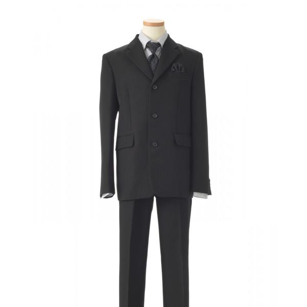 【商品番号：mjs018】〔ＯＨ黒Ｊスーツ 364〕◆◆◆◆◆◆◆◆◆◆◆◆◆◆◆◆◆◆◆◆◆◆◆◆◆スマートフォンの方は、下記【　もっと見る　】または【　すべて見る　】をクリックして「予約状況」をご確認ください。◆◆◆◆◆◆◆◆◆◆◆◆◆...