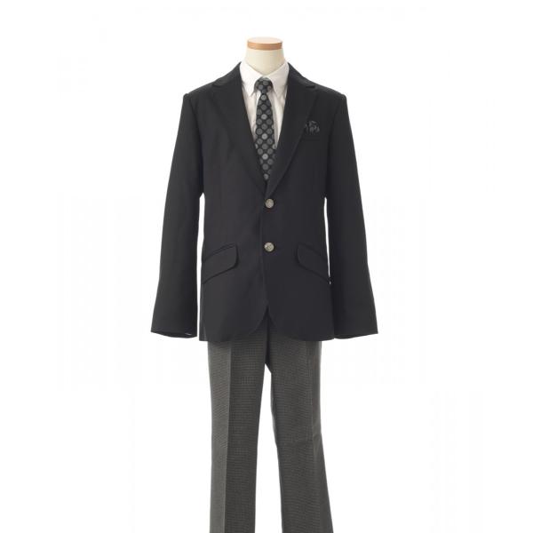 【商品番号：mjs019】〔ジュニアスーツ 3704A〕◆◆◆◆◆◆◆◆◆◆◆◆◆◆◆◆◆◆◆◆◆◆◆◆◆スマートフォンの方は、下記【　もっと見る　】または【　すべて見る　】をクリックして「予約状況」をご確認ください。◆◆◆◆◆◆◆◆◆◆◆...