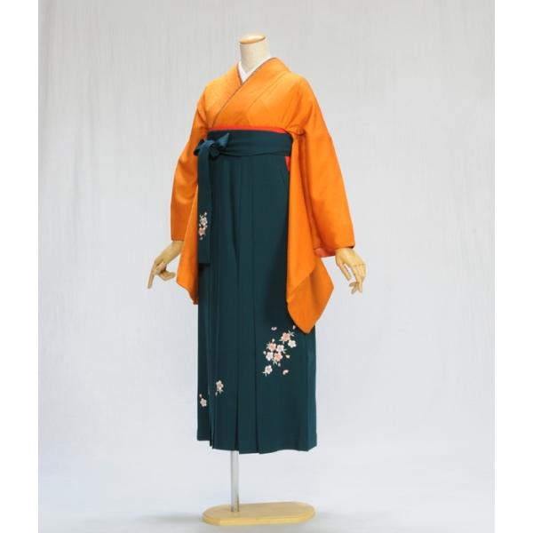 【商品番号：msh069】※対応身長:152cm〜163cm位　洋服サイズ:7〜13号まで・先生・教員・保育士・大学・短大・専門学校・小学生-----------------------------------------------ご注文...