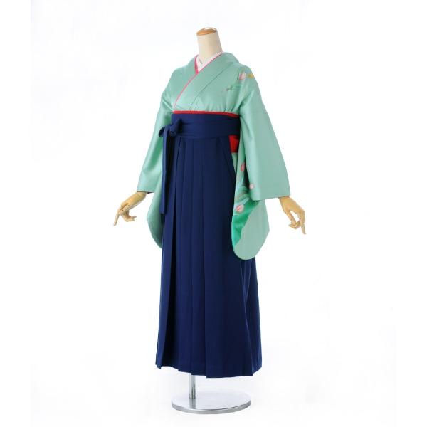 【商品番号：msh088】【この商品は複数着ございます】※対応身長:148cm〜168cm位　洋服サイズ:7〜13号まで・先生・教員・保育士・大学・短大・専門学校・小学生-----------------------------------...