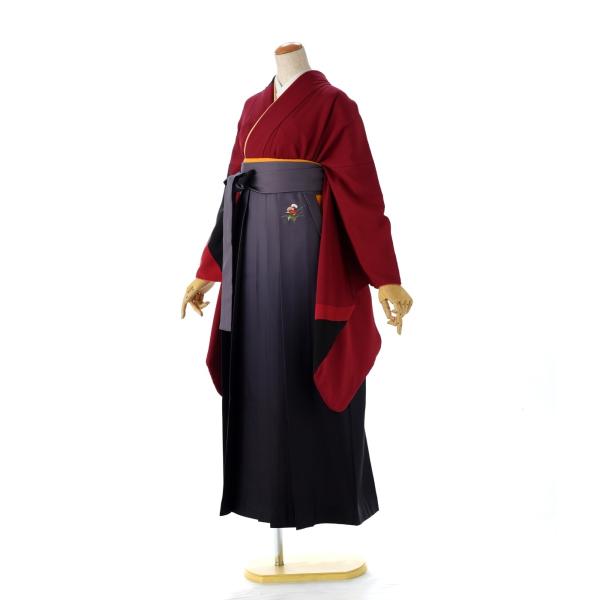 【商品番号：msh101】※対応身長:156cm〜170cm位　洋服サイズ:7〜13号まで・先生・教員・保育士・大学・短大・専門学校・小学生-----------------------------------------------ご注文...