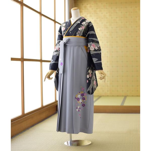 【商品番号：msh178】※対応身長:157cm〜163cm位　洋服サイズ:7〜13号まで・先生・教員・保育士・大学・短大・専門学校・小学生-----------------------------------------------ご注文...