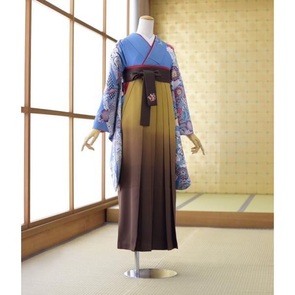 【商品番号：msh182】※対応身長:153cm〜166cm位　洋服サイズ:7〜13号まで・先生・教員・保育士・大学・短大・専門学校・小学生-----------------------------------------------ご注文...