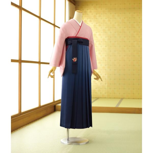 【商品番号：msh201】※対応身長:149cm〜159cm位　洋服サイズ:7〜11号まで・先生・教員・保育士・大学・短大・専門学校・小学生-----------------------------------------------ご注文...