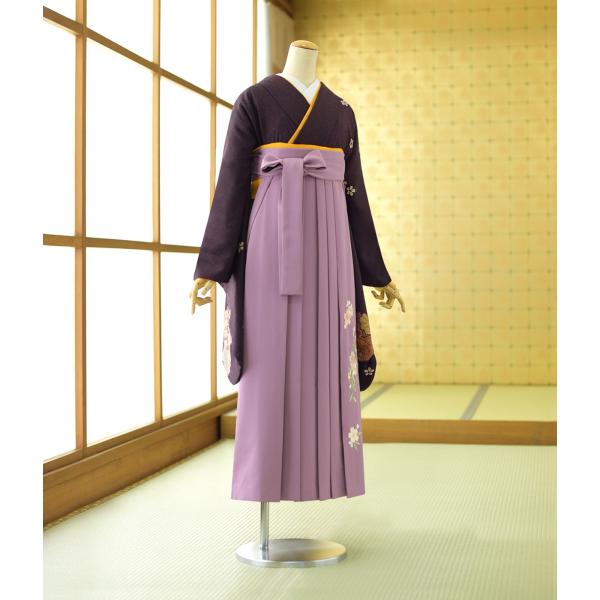 【商品番号：msh203】※対応身長:156cm〜170cm位　洋服サイズ:7〜13号まで・先生・教員・保育士・大学・短大・専門学校・小学生-----------------------------------------------ご注文...
