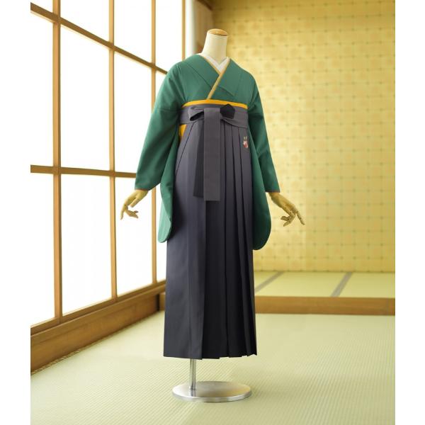 【商品番号：msh247】※対応身長:149cm〜166cm位　洋服サイズ:7〜13号まで・先生・教員・保育士・大学・短大・専門学校・小学生-----------------------------------------------ご注文...