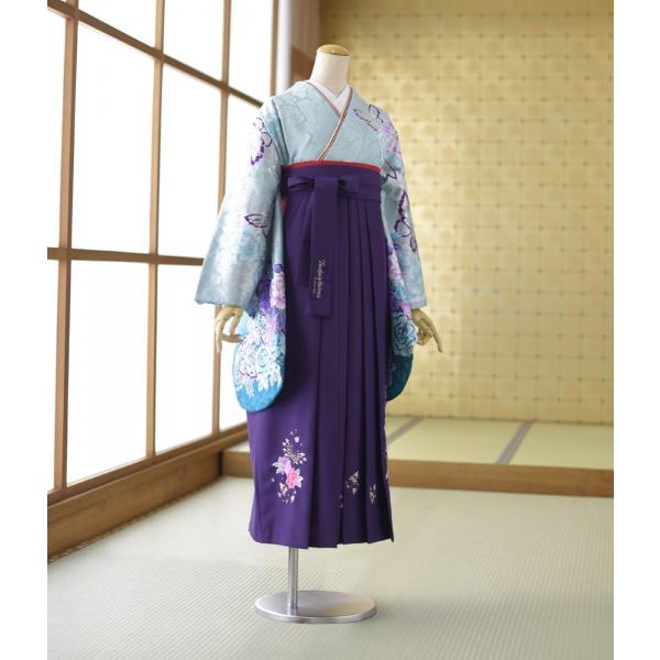 【商品番号：msh259】※対応身長:152cm〜158cm位　洋服サイズ:7〜13号まで・先生・教員・保育士・大学・短大・専門学校・小学生-----------------------------------------------ご注文...