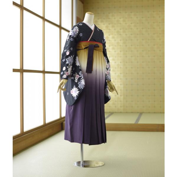 【商品番号：msh267】※対応身長:152cm〜161cm位　洋服サイズ:7〜13号まで・先生・教員・保育士・大学・短大・専門学校・小学生-----------------------------------------------ご注文...
