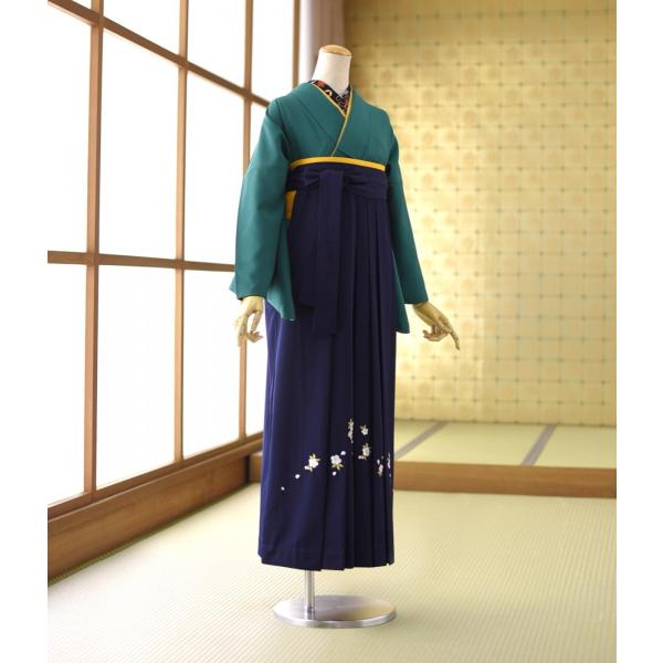 【商品番号：msh290】※対応身長:155cm〜164cm位　洋服サイズ:7〜13号まで・先生・教員・保育士・大学・短大・専門学校・小学生-----------------------------------------------ご注文...