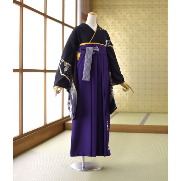 【商品番号：msh291】※対応身長:160cm〜166cm位　洋服サイズ:7〜13号まで・先生・教員・保育士・大学・短大・専門学校・小学生-----------------------------------------------ご注文...