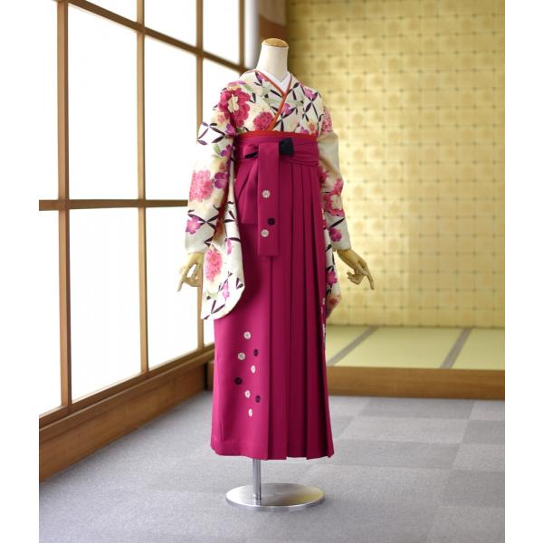 【商品番号：msh300】※対応身長:157cm〜163cm位　洋服サイズ:7〜13号まで・先生・教員・保育士・大学・短大・専門学校・小学生-----------------------------------------------ご注文...