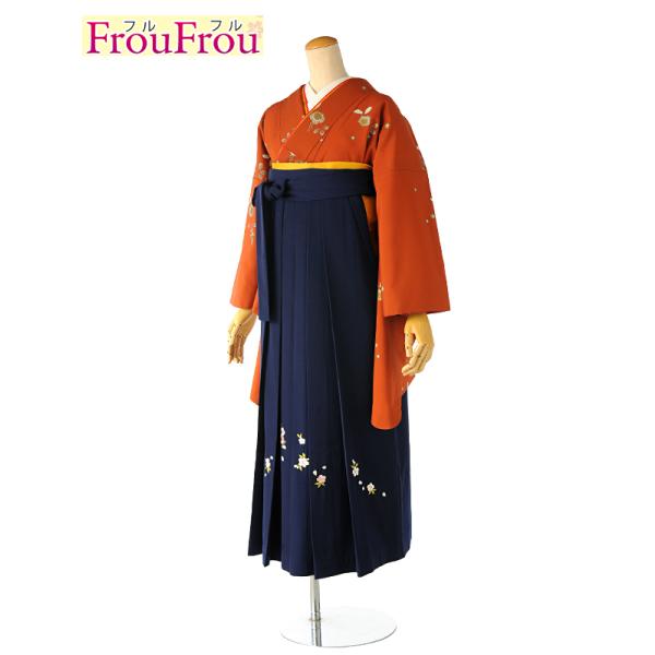 【商品番号：msh326】※対応身長:148cm〜166cm位　洋服サイズ:7〜13号まで・先生・教員・保育士・大学・短大・専門学校・小学生-----------------------------------------------ご注文...