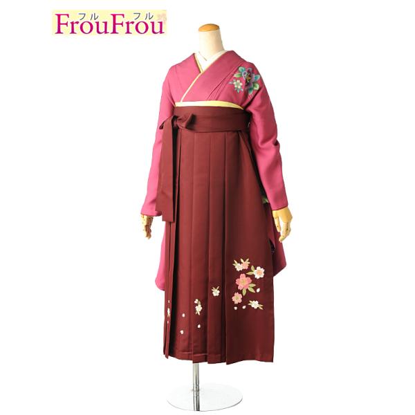 【商品番号：msh329】※対応身長:153cm〜167cm位　洋服サイズ:15〜19号まで※大きいサイズ　3L　広巾・先生・教員・保育士・大学・短大・専門学校・小学生------------------------------------...